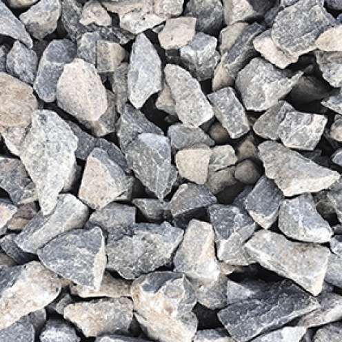 Batu Pecah 20-30cm Per Mobil | Mitraruma