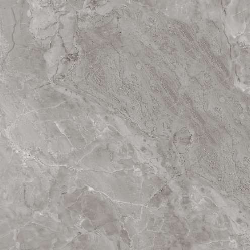 Essenza Granite Grey Grecia Marble 60x60 Matte | Mitraruma