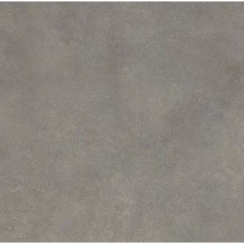 Infiniti Granite Cemento Dark Grey 60x60 Matt | Mitraruma