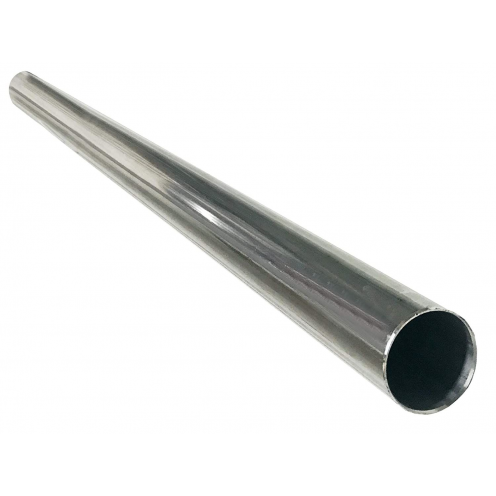 Pipa Besi Ukuran 1.5x1.5 Per Batang | Mitraruma