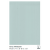 PANEL PLUS Papan MDF HMR E1 18mm MK3258 Grey Pearl 2 Sides A 1220mm x ...