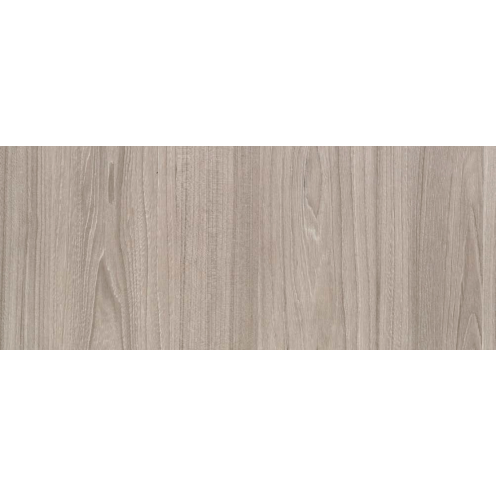 PANEL PLUS Edge Banding AP2 Swiss Elm Warm 1mm x 23mm Per Meter PVC ...