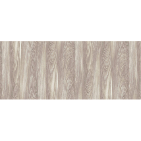 PANEL PLUS Edge Banding AT3 Terra Walnut Light Blonde 1mm x 23mm Per ...