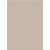 PANEL PLUS HPL PL 0023 T Beige Pearl 1220mm x 2440mm | Mitraruma