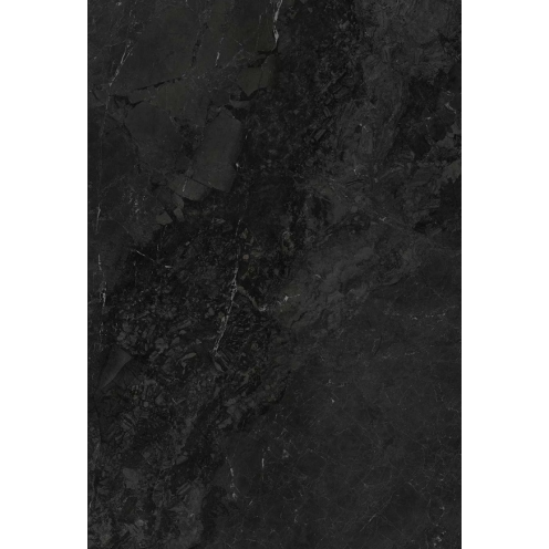Neolith The New Classtone Layla 6mm Decor Polished 3200mm x 1500mm ...