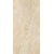 Quadra Daino Naturale Shiny Polished 3200mm x 1600mm x 12mm | Mitraruma