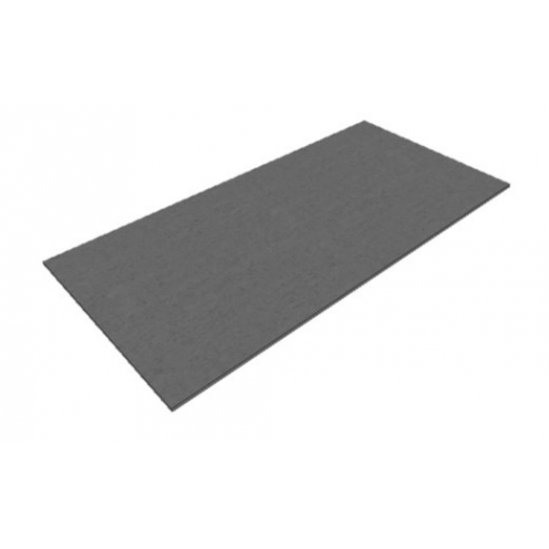 SCG Megafloor Woodgrain WG 1200x2400x20 mm | Mitraruma