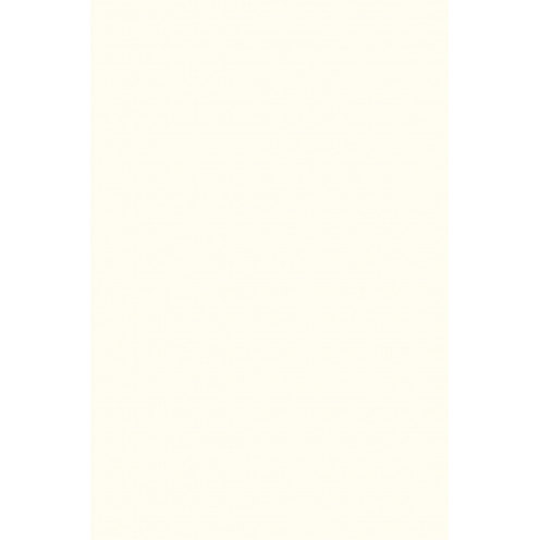 TACO HPL TH 009 AA Mocassin Ivory | Mitraruma