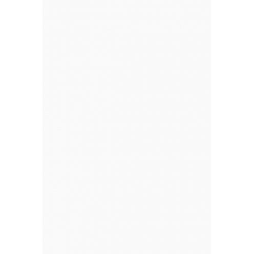 TACO HPL TH 040 AA Chalk | Mitraruma