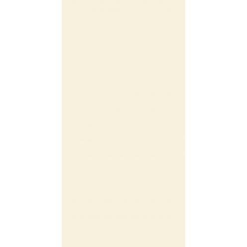 TACO HPL TH 029 AA Sand | Mitraruma