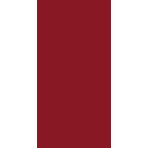 TACO HPL TH 032 AA New Maroon | Mitraruma