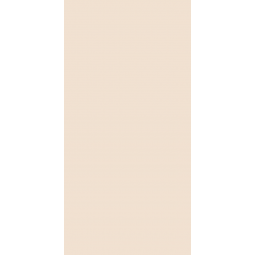 TACO HPL TH 036 AA Light Beige | Mitraruma