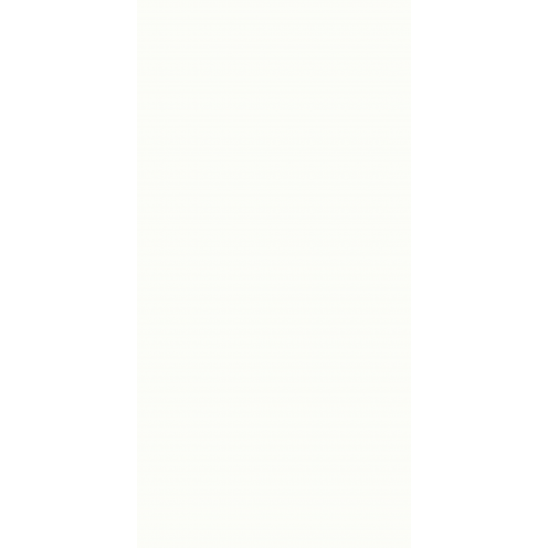 TACO HPL TH 037 AA Ceral | Mitraruma