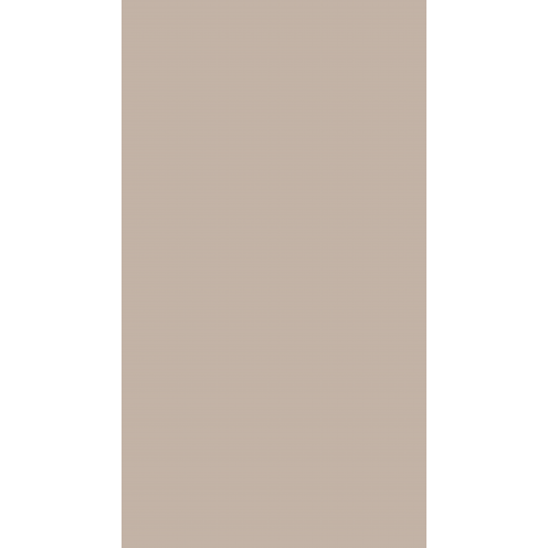 TACO HPL TH 053 D Metro Grey | Mitraruma