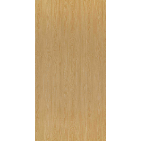 TACO HPL TH 103 AA Natural Beech | Mitraruma