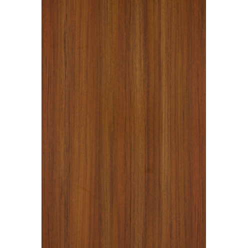 Taco HPL TH 130 AA Rich Teak | Mitraruma