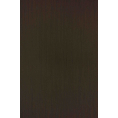 Taco HPL TH 156 AA Dark Finelines | Mitraruma