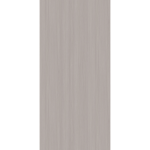 TACO HPL TH 222 AC Wales Walnut | Mitraruma