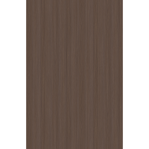 TACO HPL TH 224 AC Cameroon Walnut | Mitraruma