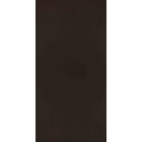 TACO HPL TH 262 B Asian Oak | Mitraruma