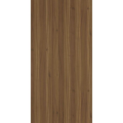 TACO HPL TH 5011 NT Brazilian Walnut | Mitraruma