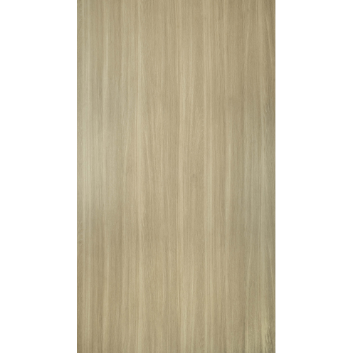 TACO HPL TH 5017 NT Drama Cedar | Mitraruma