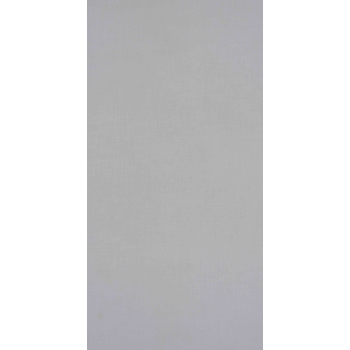 TACO HPL TH 7206 FC Alabaster Cambric | Mitraruma