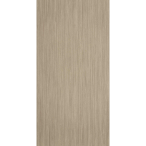 TACO HPL TH 849 TM Ash Afromosia Timber | Mitraruma