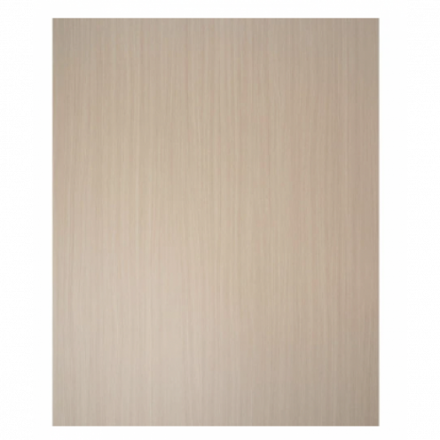 TACO HPL TH 849J Ash Afromosia | Mitraruma