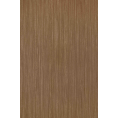 TACO HPL TH 850 J Cocoa Afromosia 1220mm x 2440mm x 0.7mm | Mitraruma