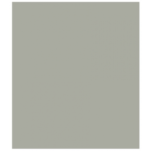 Taco HPL TH 014 AA Light Grey | Mitraruma