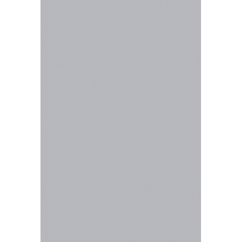 Taco HPL TH 014 D Light Grey Dove | Mitraruma