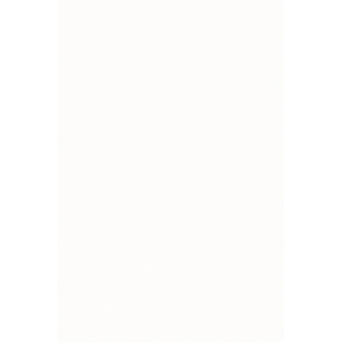 Taco HPL TH 057 AB Marshmallow White | Mitraruma