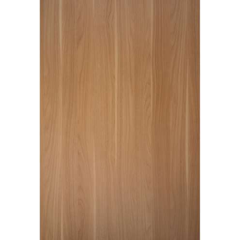 Taco HPL TH 1218 FC Brown Deluxe | Mitraruma