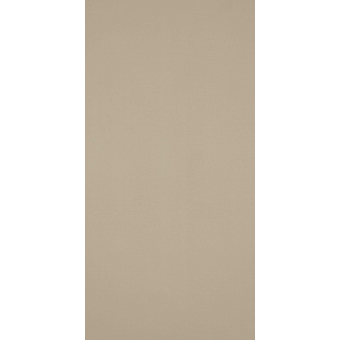 Taco HPL TH 1239 FA Avena Linen | Mitraruma