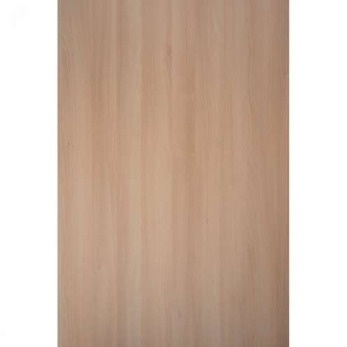 Taco HPL TH 131 AA Treco Wood | Mitraruma