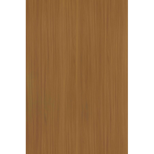 Taco HPL TH 321 H True Rhumba | Mitraruma