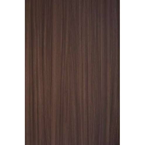 Taco HPL TH 325 H Brown Kraftwood | Mitraruma