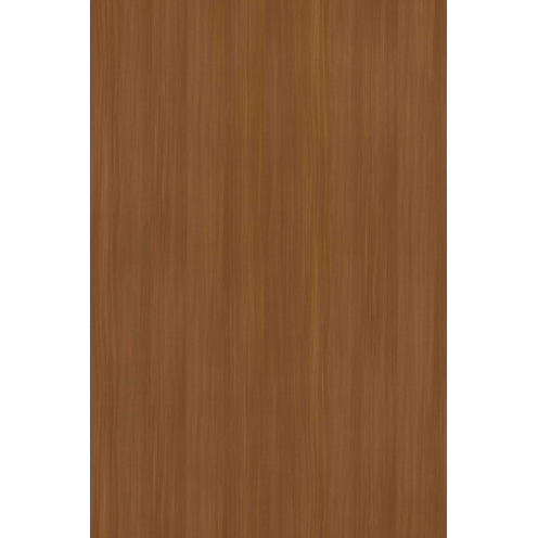 Taco HPL TH 825 J Cherry Afromosia | Mitraruma