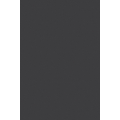 Taco HPL TH 006 AA Midnight Grey | Mitraruma