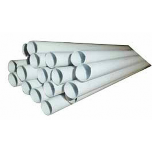 Pipa PVC 2 inch D | Mitraruma