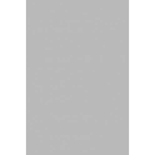 HPL TACO TH 014 AA Light Grey | Mitraruma