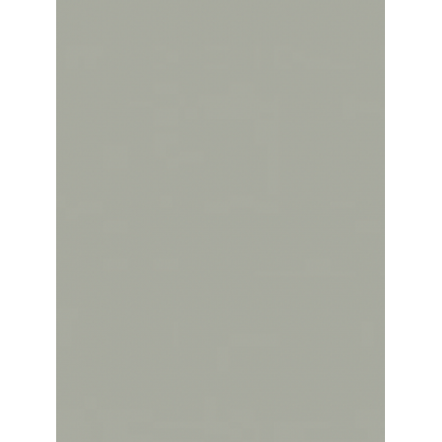 Taco HPL TH 013 AA ASH GREY Per Lembar | Mitraruma