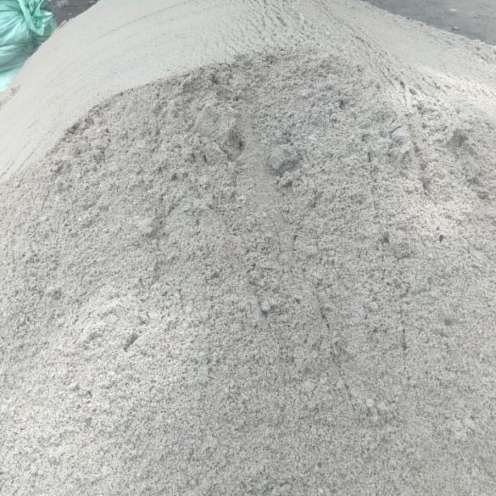 Pasir Bangka Putih Per Engkel | Mitraruma