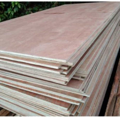 Triplek 3mm 3mm | Mitraruma