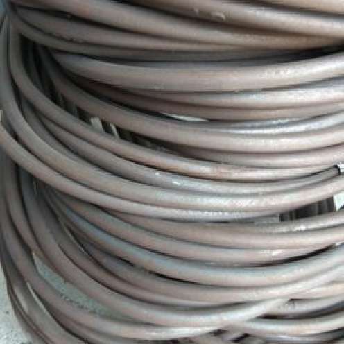 Besi 10 mm Per batang | Mitraruma