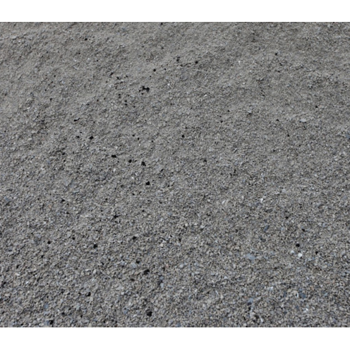 Pasir Abu Batu Per M3 | Mitraruma