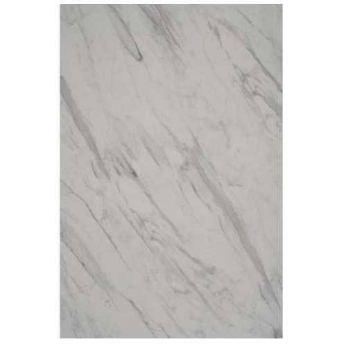 Taco HPL TH 887JG Milky Ramone Slate Textured | Mitraruma