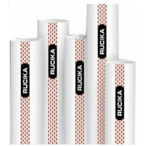 Pipa PVC 3 Inch D 4 Meter | Mitraruma