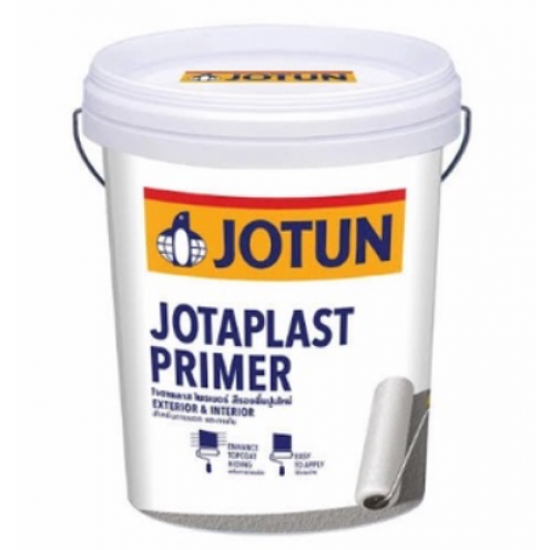 Jotun Jotaplast Primer 25 kg | Mitraruma